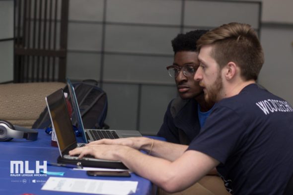 3 Hackathon Habits Developers Should Bring to Their Professional Work