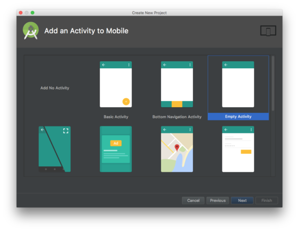 Creating a Custom Gboard Sticker Pack – A Guide for Android Newbies