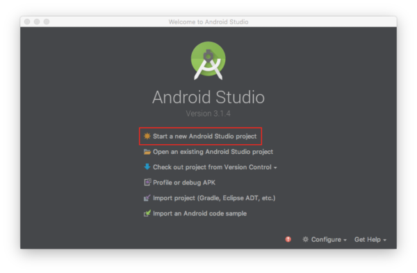Creating a Custom Gboard Sticker Pack – A Guide for Android Newbies