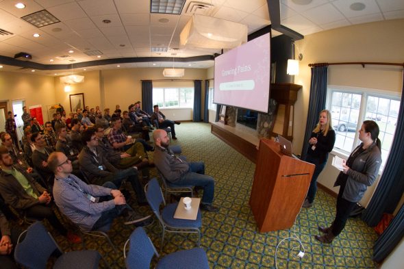 2016 Atomic Fun Facts