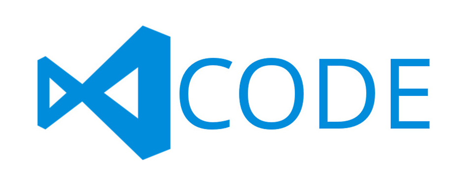 VS Code for Embedded Development