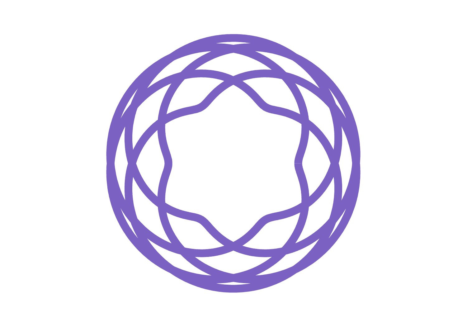 Unit Testing Components in React Navigation 5 Unit Testing Components in React Navigation 5