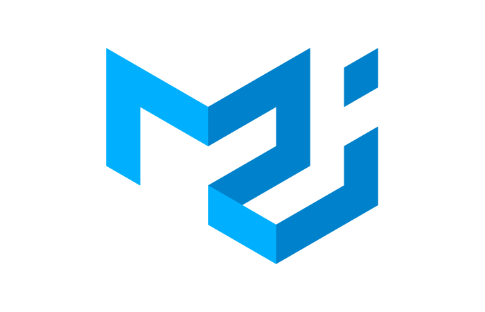 4 Hurdles When Prototyping With Material UI For React Material Design