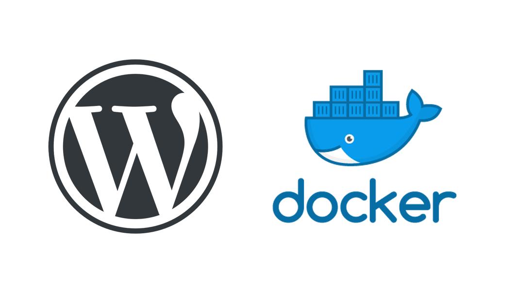 Building A Wordpress In Docker Wordpress W Aws And Cloudflare Part 1