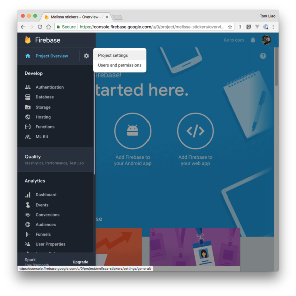 Creating a Custom Gboard Sticker Pack – A Guide for Android Newbies