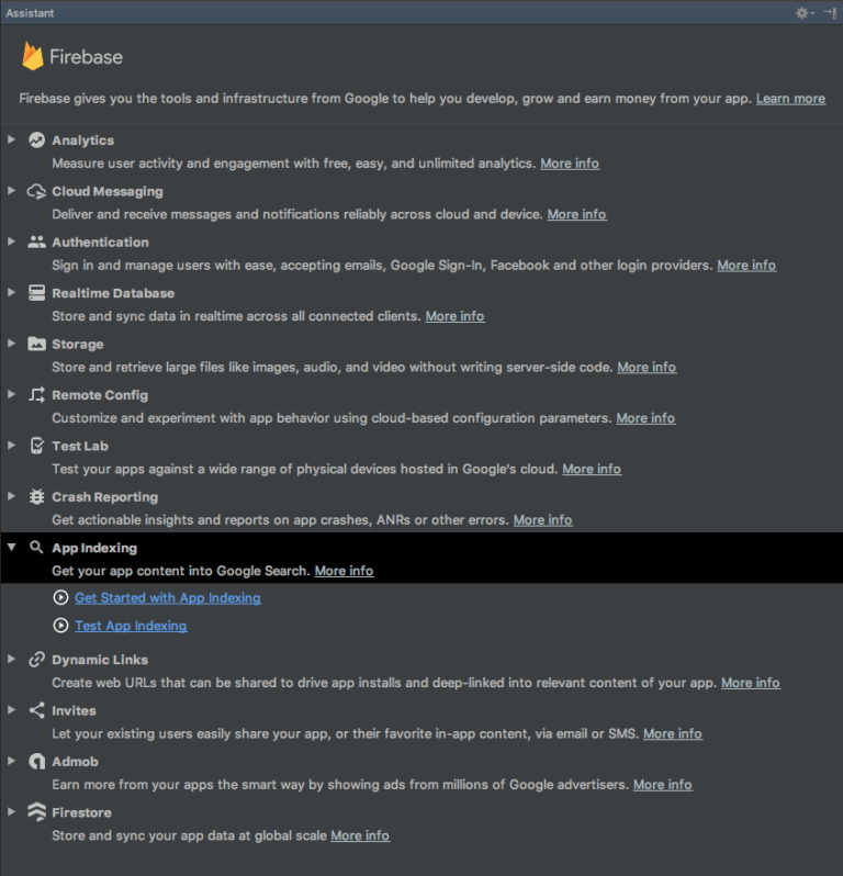 Creating a Custom Gboard Sticker Pack – A Guide for Android Newbies