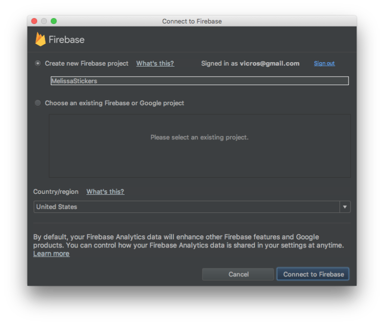 Creating a Custom Gboard Sticker Pack – A Guide for Android Newbies