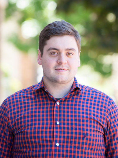 Introducing Cell Zero, the Four Developers in Atomic's First ...