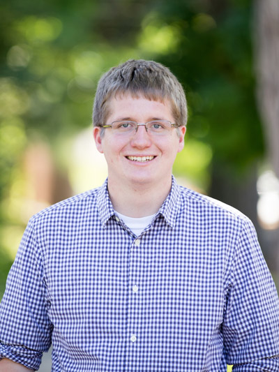 Introducing Cell Zero, the Four Developers in Atomic's First ...