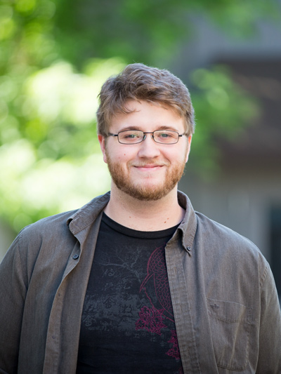 Introducing Cell Zero, the Four Developers in Atomic's First ...