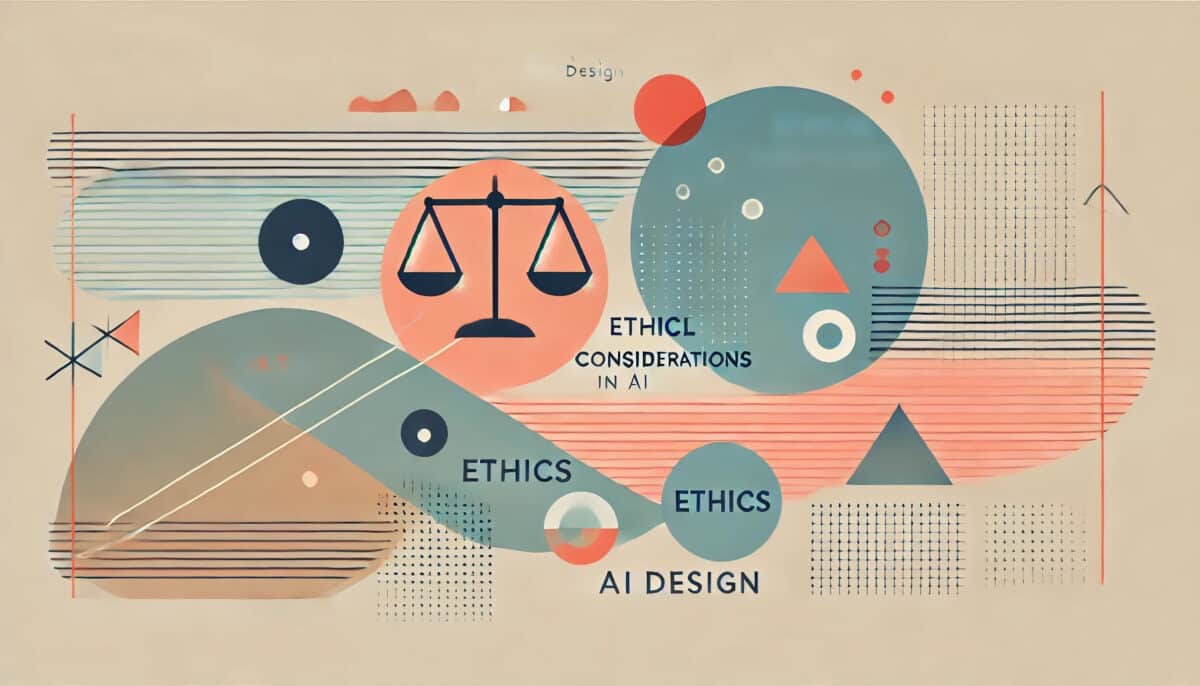 AI for Designers, Part 1: The AI Design Relationship
