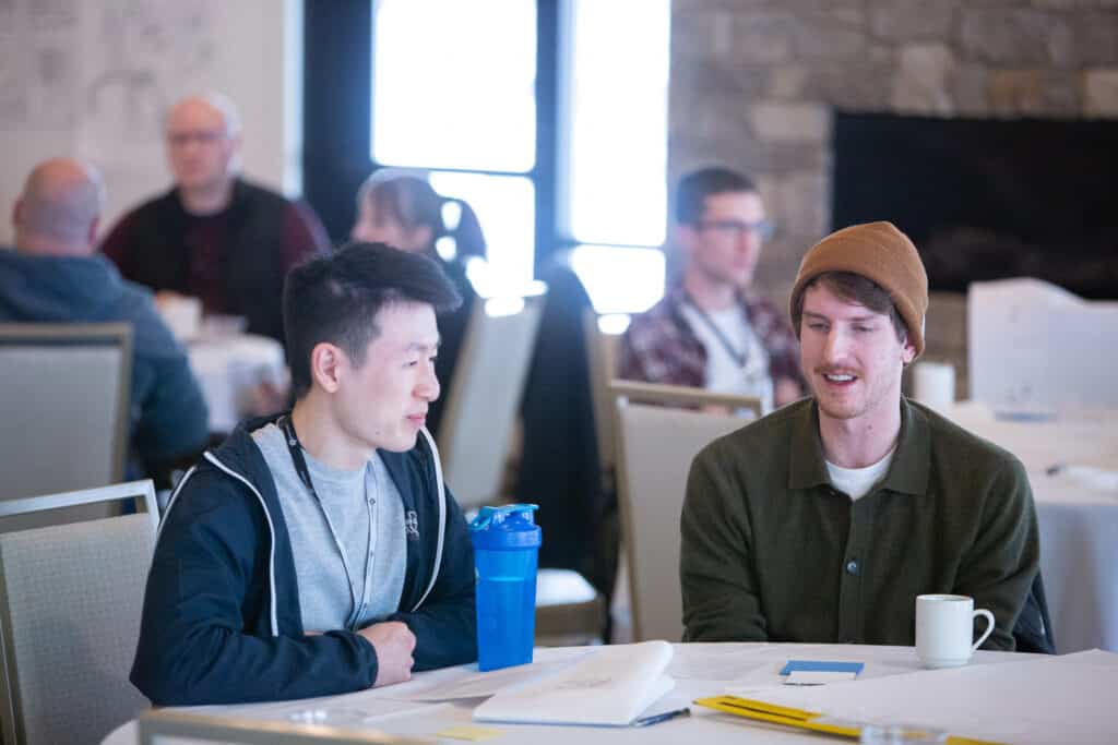 Software Engineer Myths — DEBUNKED!