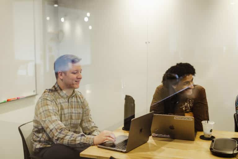 Tanstack Query Data Fetching Reusable Patterns And Optimistic Ui