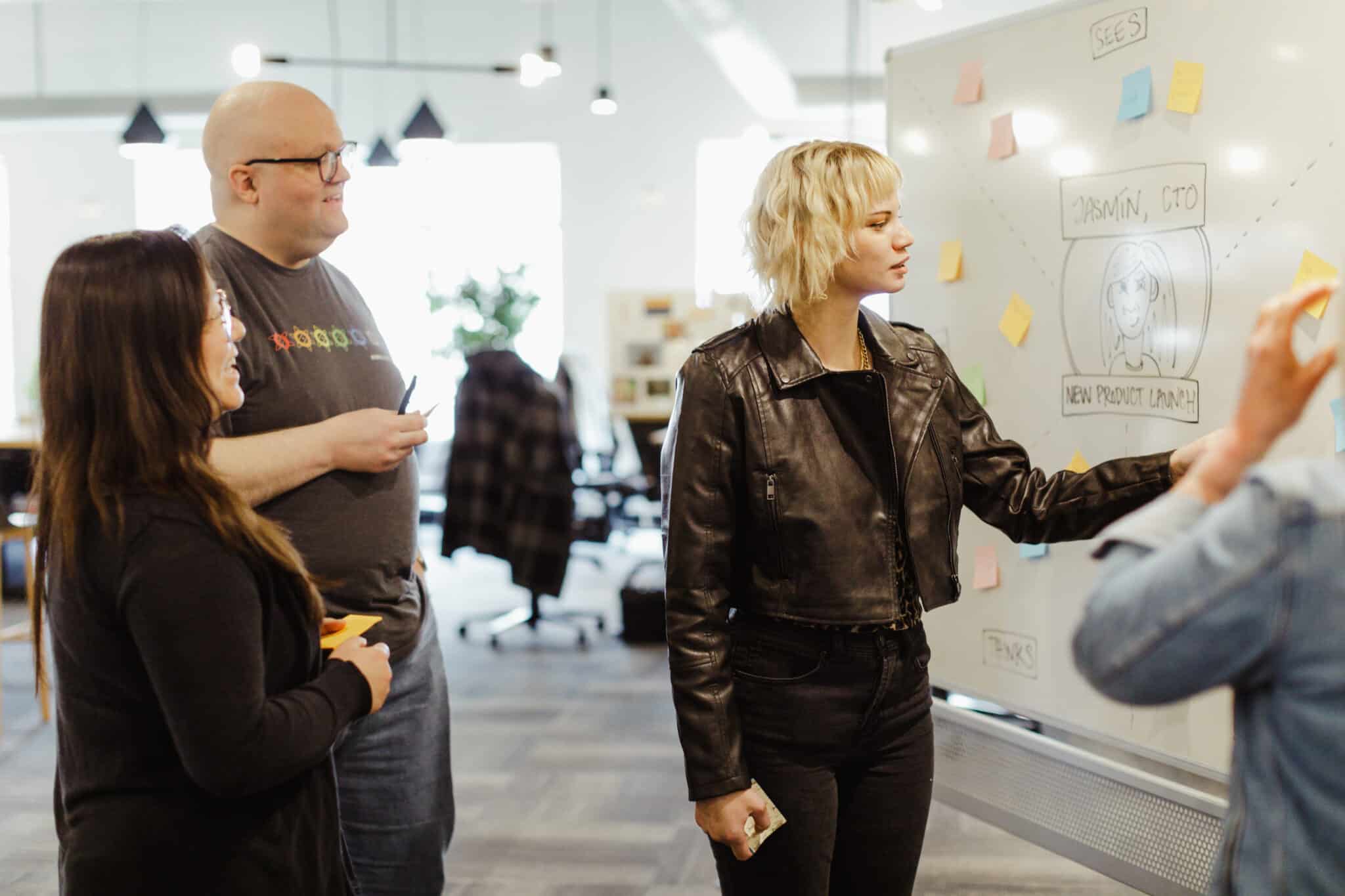 Use React Hook Forms with Zod Validation, 2: Using FormProvider