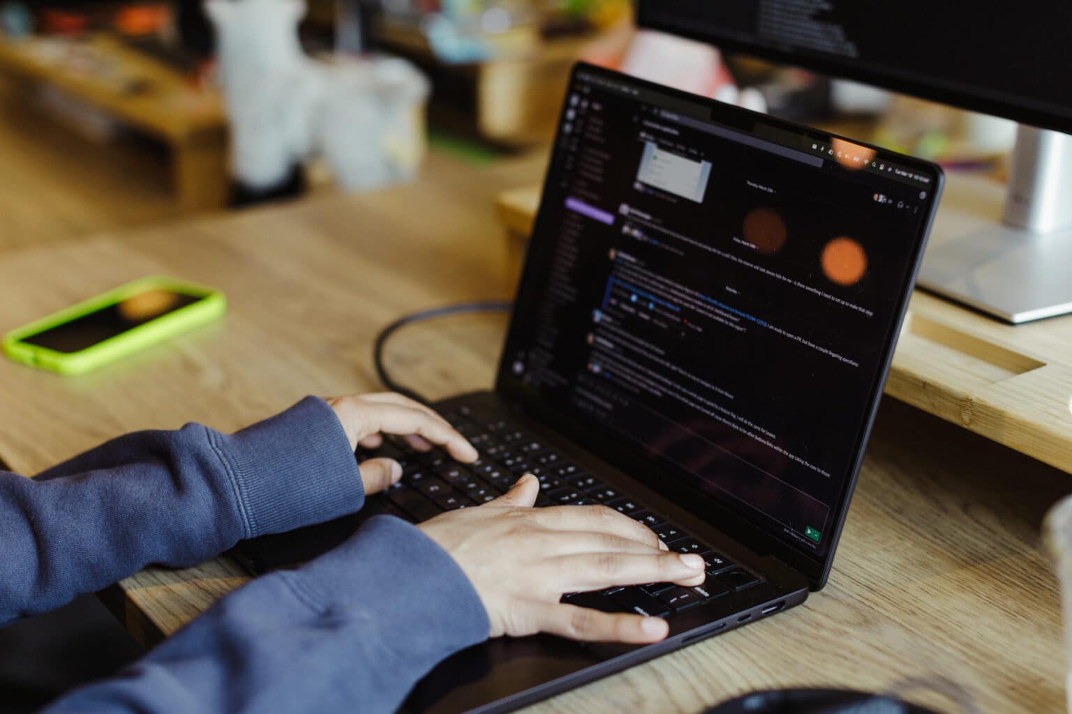 Create Docusign Envelopes with a Variable Number of Signers