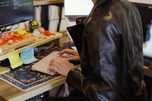 React Hook Form with Zod validation