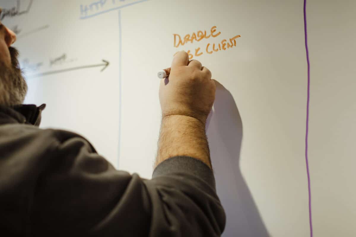 DurableTaskClient is Critical for Long-Running Azure Functions