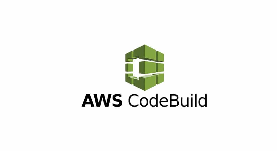 How To Fix An Incorrect AWS CLI Timestamp Format