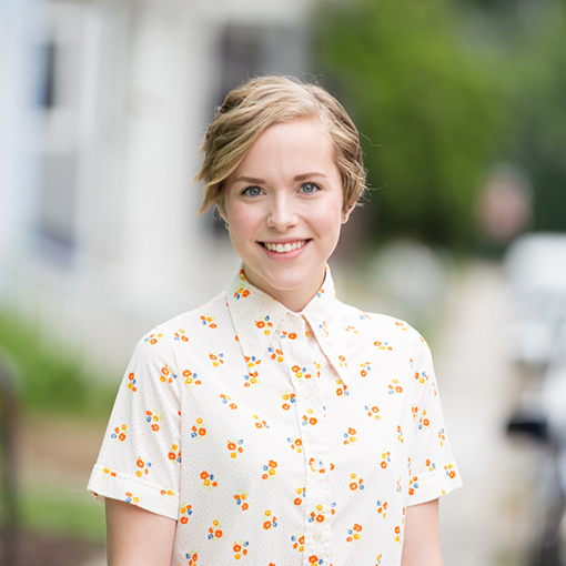 Atomic Grand Rapids Welcomes its 2017 Accelerator Cohort