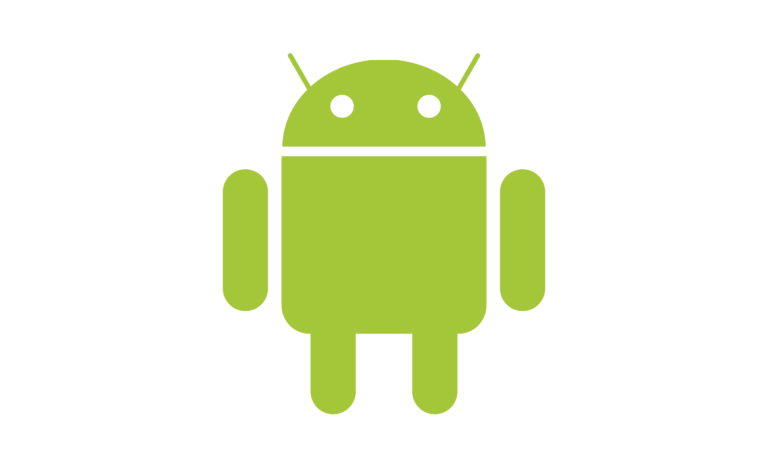 3 Methods for Solving Android Data Binding Errors 3 Methods for Solving Android Data Binding Errors
