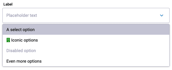 Angular CDK Overlay to Build a Dropdown Component: Get Started