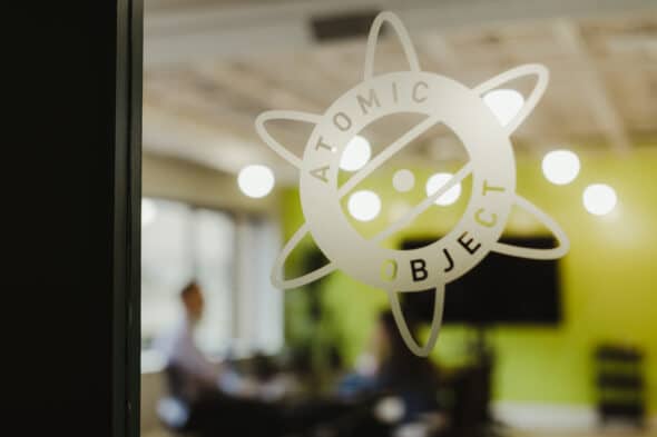 Why Should Computer Science Grads Consider Joining Atomic Object?