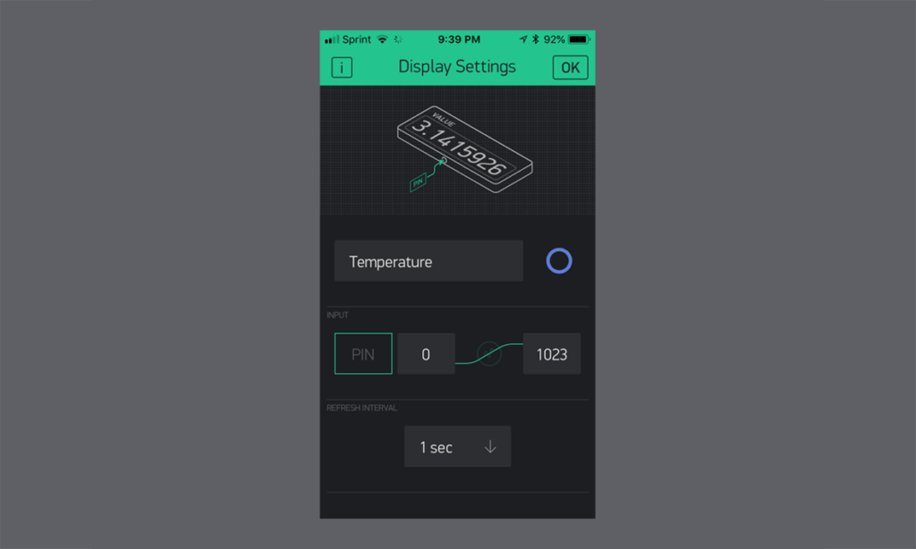 Can You Get Turn-key IoT with Blynk? Yes, but Without Design Flexbility