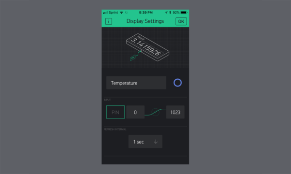 Can You Get Turn-key IoT with Blynk? Yes, but Without Design Flexbility