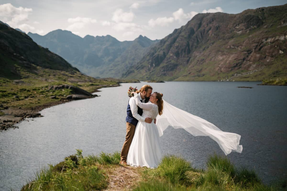 Homepage | Atomic Spin