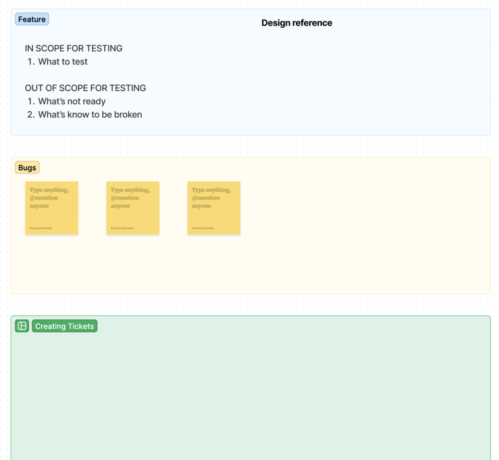 Running a Bug Bash: A Guide Running a Bug Bash: A Guide