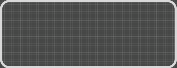 Using Sketch Nested Symbols for Enterprise UI: Buttons & Table Elements