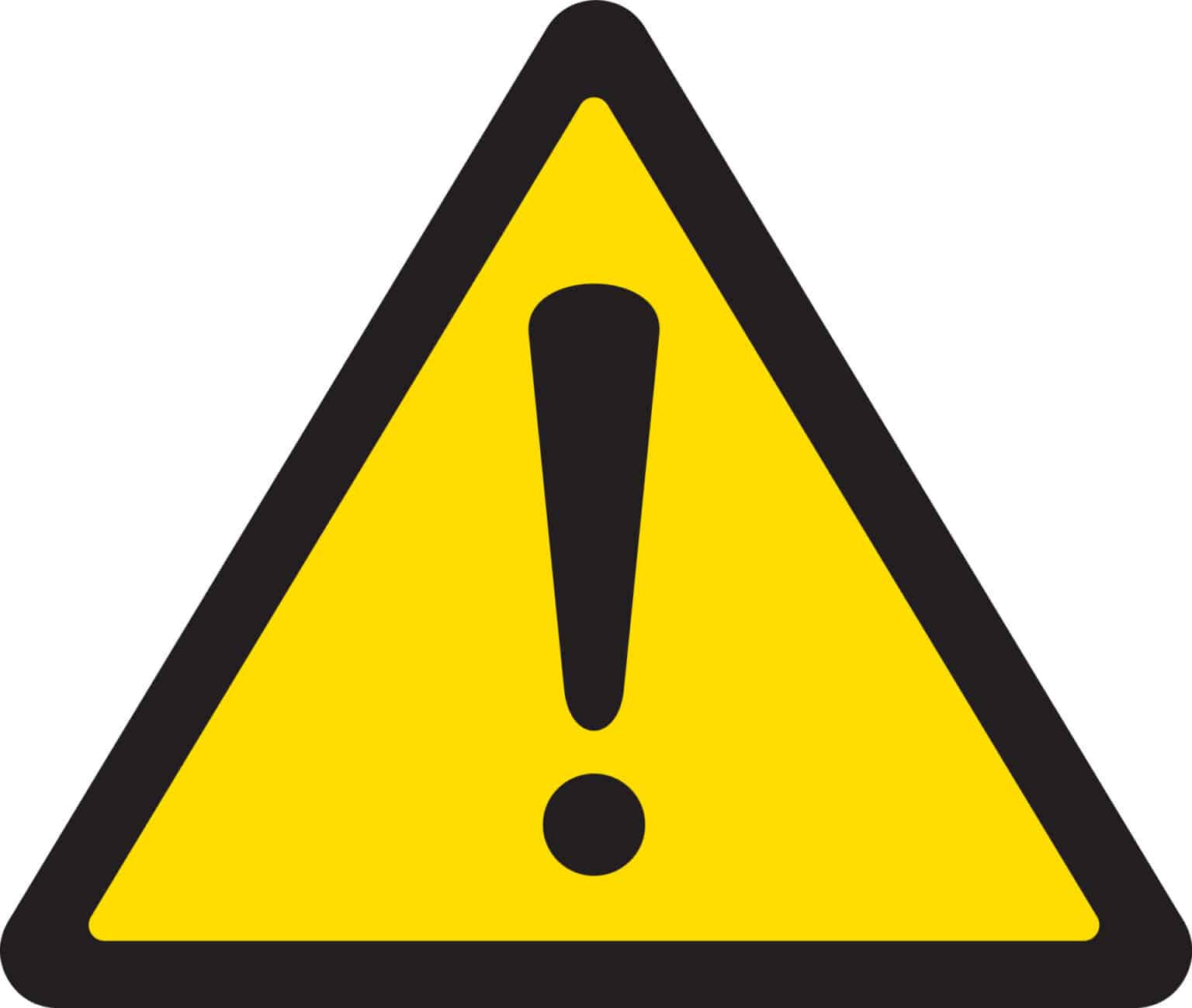 Is GitHub Actions Putting Your Software at Risk?