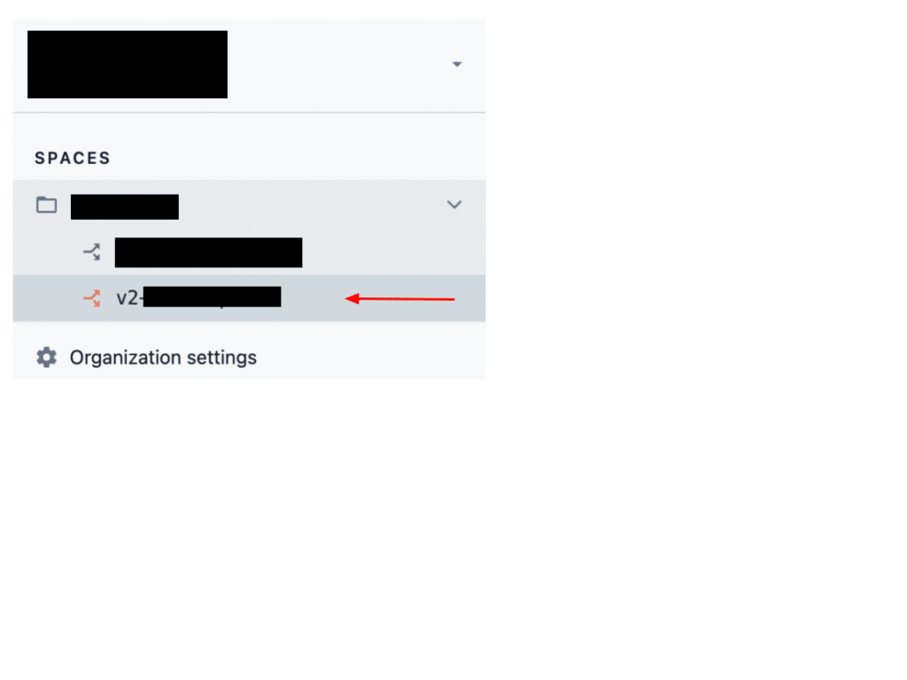 How To Comment Using The Contentful Management Api