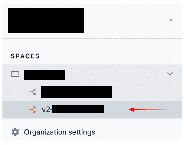 How To Comment Using The Contentful Management Api