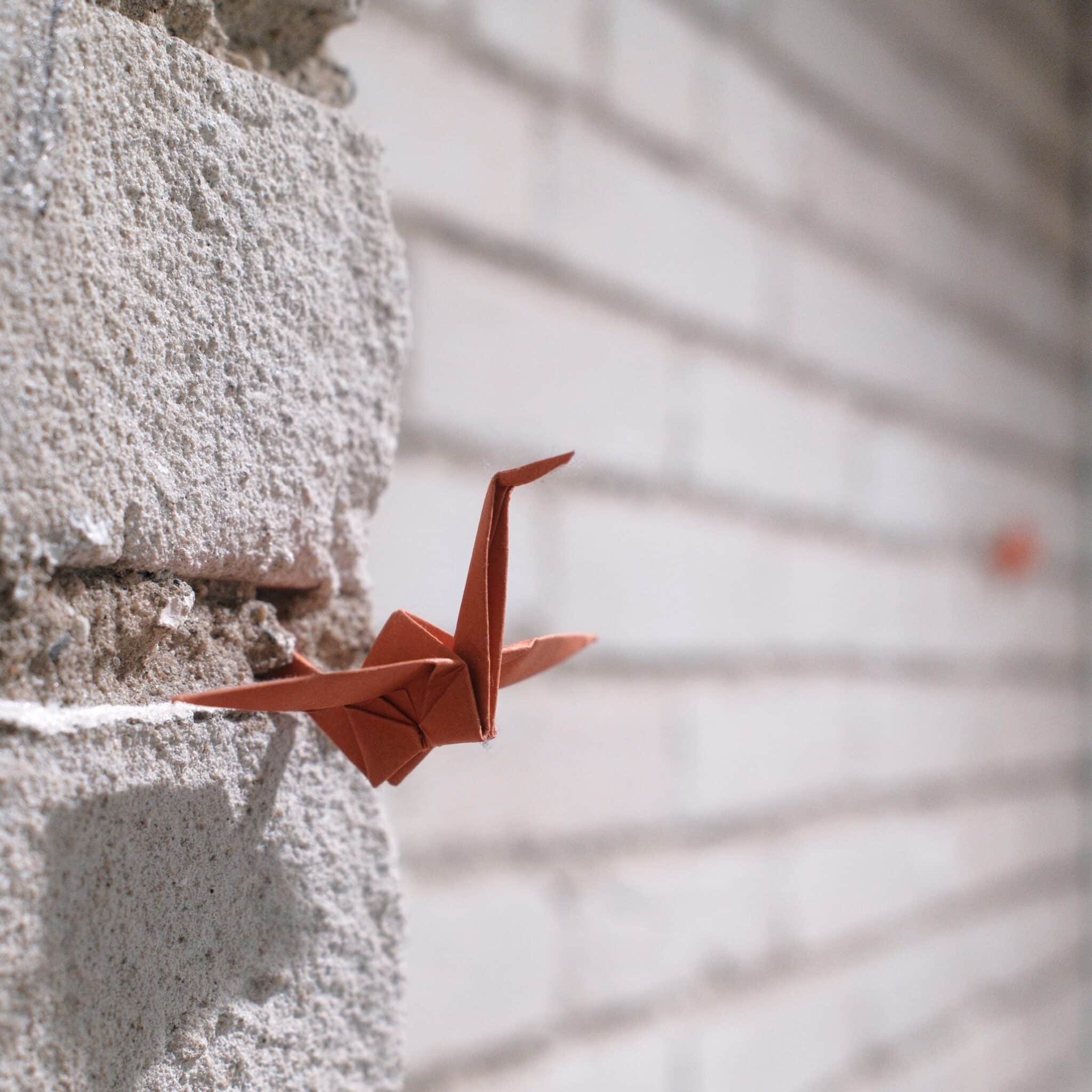 Patterns for Compounding the Value of LLM interactions