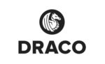 How to Compress 3D Model Files with Draco – and Why You Should