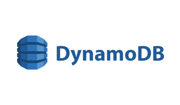 Migrating Data Structures In Dynamodb