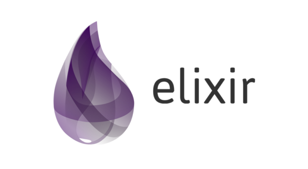 Unit and Integration Testing In Elixir with Multiple Environments