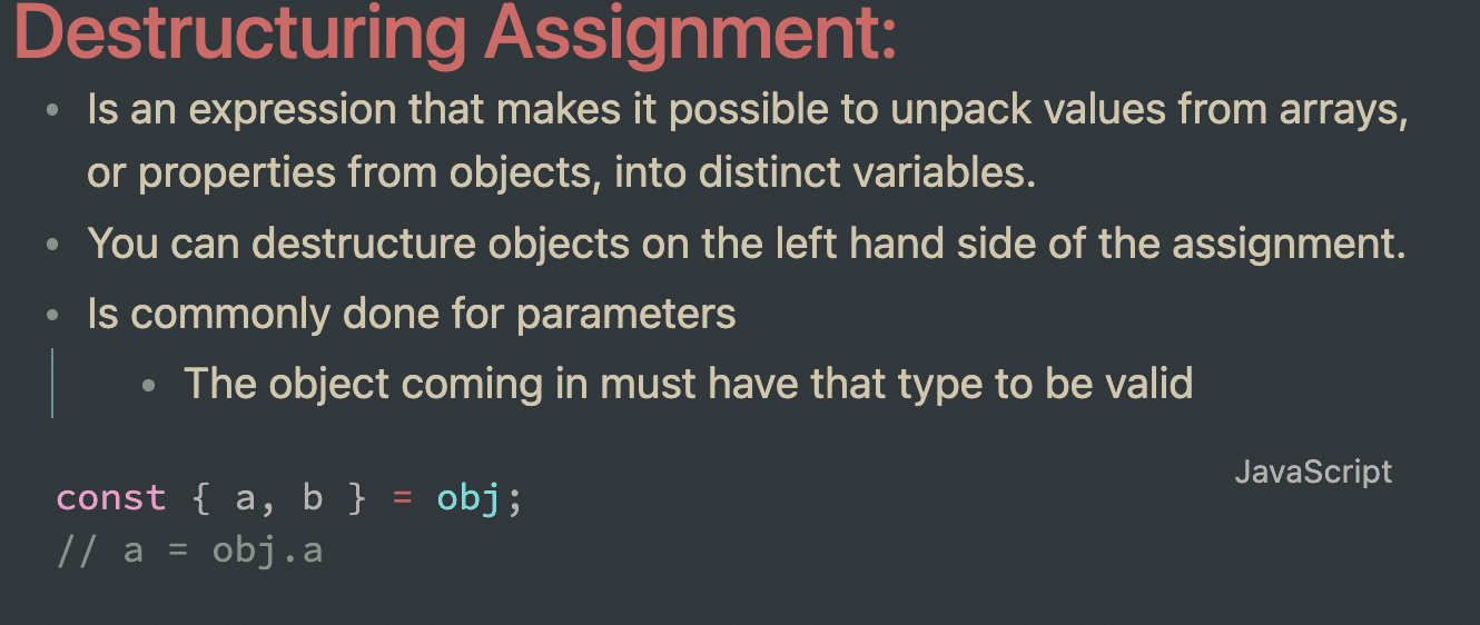 Build This Habit for Long-Term Growth as a Programmer