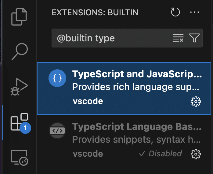 Build This Habit for Long-Term Growth as a Programmer