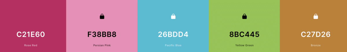 Customize VS Code Colors for a Multi-Repo Project