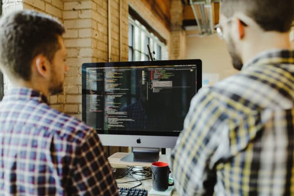 Onboarding as a New Dev: Wrap Your Head Around a Large Code Base