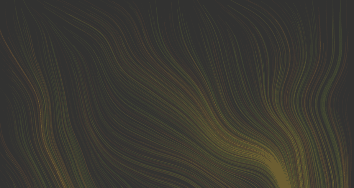 Journey into Generative Art: Why I’m Using p5.js and You Should Too