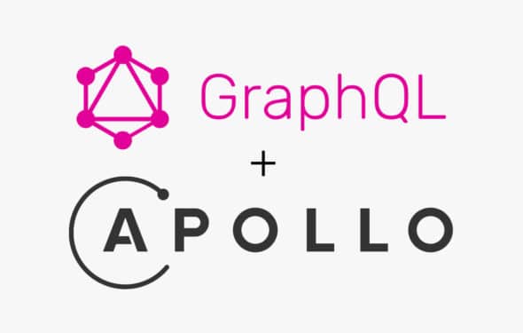 Fetching Data with Apollo Client & GraphQL for Infinite Loader Fetching Data with Apollo Client & GraphQL for Infinite Loader