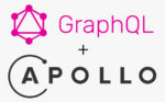 GraphQL + Apollo – An Introduction & Overview (Part 1)
