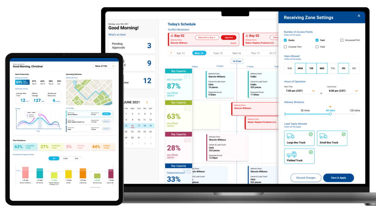 Prototyping in Design: Turn Ideas into User-Centric Solutions