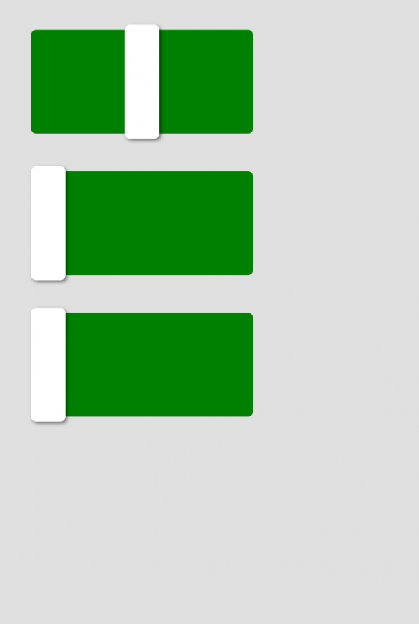 Super-fast Numeric Input with HTML Ranges - Part 1