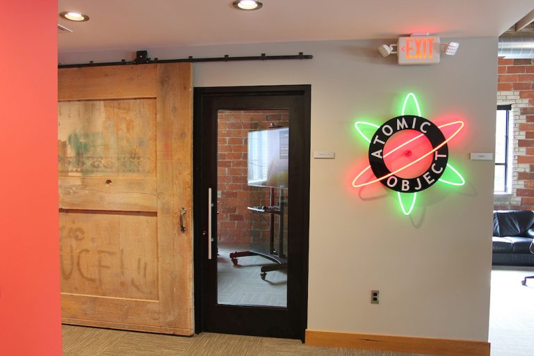 ENIAC Programmers: A History of Women in Computing