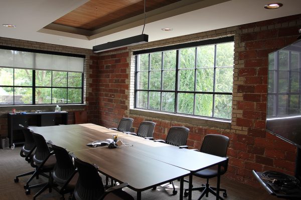 ENIAC Programmers: A History of Women in Computing