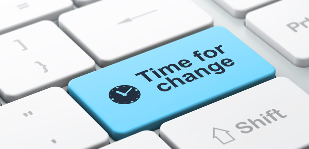 5 Ways to Help Your Company Embrace New Software